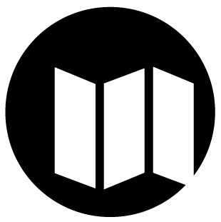 Professional WordPress Website Design Company | Studio 2108 | St. Louis MO